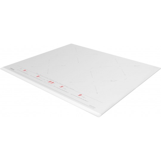 Indukční varná deska Teka IZC 64630 MST WH White marble 112500027 ...